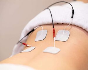 Electrotherapy Treatment Center in Bhuj, Kutch | Pioneer Physiotherapy